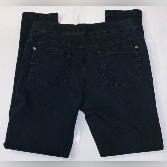 Faded Glory | Jeans | Faded Glory Skinny Jeans | Poshmark